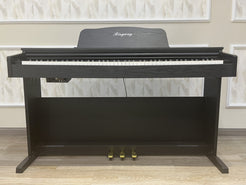 Ringway Store